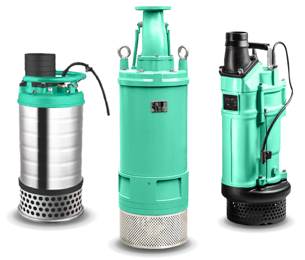 Sub-City Pumps | The Destination for Pumps